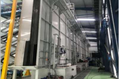 JTP ENGINEERING & SERVICE CO.,LTD